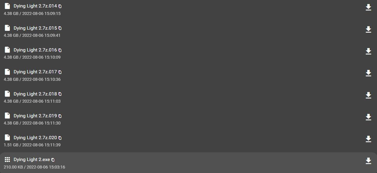 常见问题汇总-SHAREWEBS